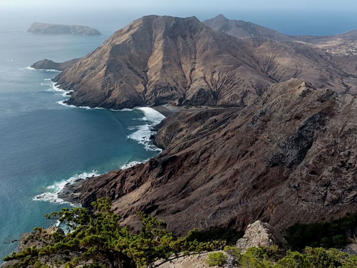 Nuestra Herramienta » Salto del Pastor Canario